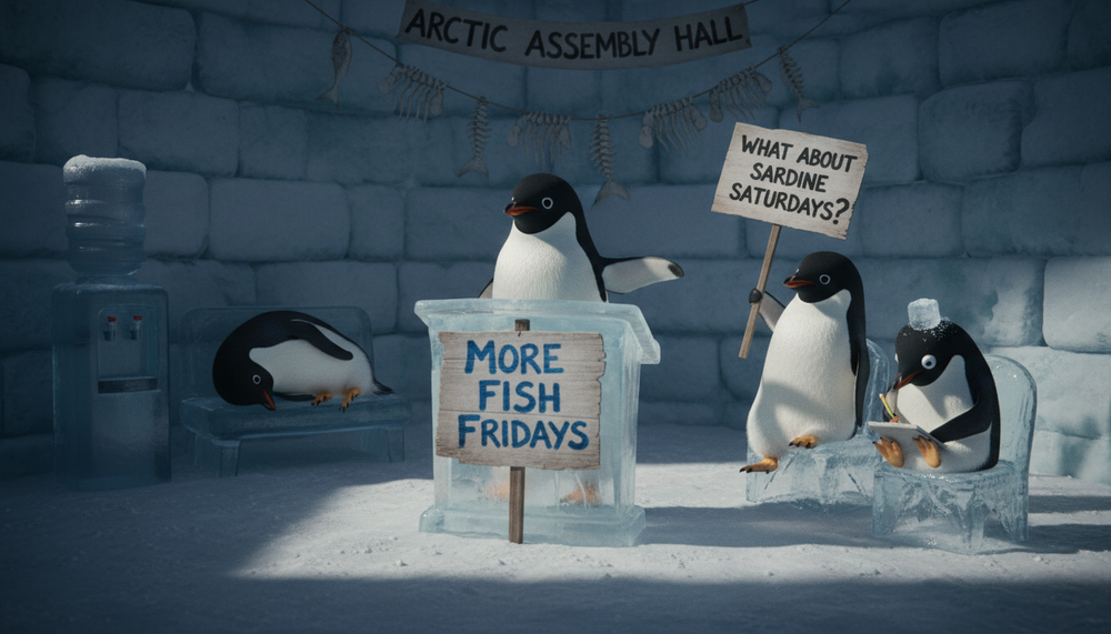 Day 2: Image Generation MCP